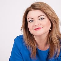 How to Spot a Shark: Five Steps to Healing from Abusive Relationships ...