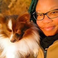 My Daddy Is a Cowboy by Stephanie Seales | Goodreads