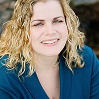 Embrace the Night (Night #1) by Crystal Jordan | Goodreads