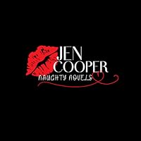 OWNED BY THE ALPHAS: Werewolf Romance by Jen Cooper | Goodreads
