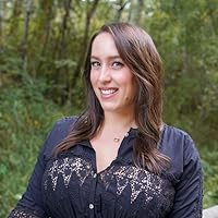 The Other Side of the Mirror (The Mirrored Trilogy #1) by Dana Evyn ...