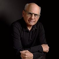 Toxic Attraction: Book 2: Sarah's Descent by Don Silver | Goodreads