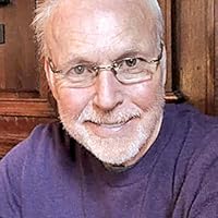 The Big Book of Color in Design by David E. Carter | Goodreads