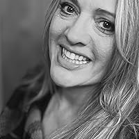 A Hunger to Kill: A Serial Killer, a Determined Detective, and the ...