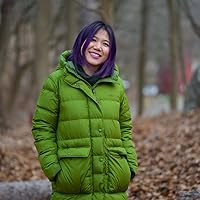 Paper Son: The Inspiring Story of Tyrus Wong, Immigrant and Artist by ...