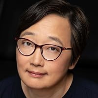 Chop Fry Watch Learn: Fu Pei-mei and the Making of Modern Chinese Food ...