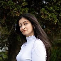 Their Broken Knees by Aleena Rose | Goodreads