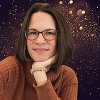 Lost on the Titanic (Out of Time Book 1) by Jessica Rinker | Goodreads