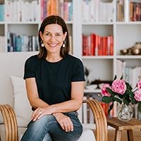 Change Your Thinking to Change Your Life by Kate James | Goodreads