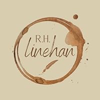 The Midwinter Queen (The Ulvvori Chronicles Book 1) by R.H. Linehan ...