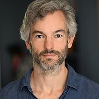 The Ingenious Mr Pyke: Inventor, Fugitive, Spy by Henry Hemming | Goodreads