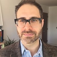 The Maudsley Deprescribing Guidelines: Antidepressants, Benzodiazepines ...