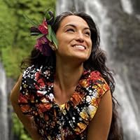 Aloha Everything by Kaylin Melia George | Goodreads