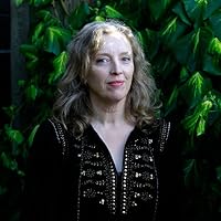 The Last Raven (The Ravens, #1) by Helen Glynn Jones | Goodreads