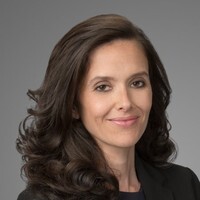 Body Brokers: Inside America's Underground Trade in Human Remains by ...