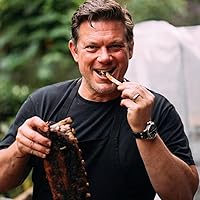 Tyler Makes Spaghetti! by Tyler Florence | Goodreads