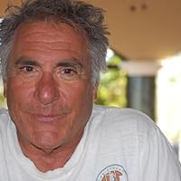 At All Costs: How a Crippled Ship and Two American Merchant Mariners ...