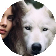 Mated In Chaos: From Enemies to Lovers by Sunshine Princess | Goodreads