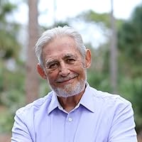 How do you get inspired to write? — Bernard Ross Q&A