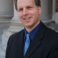 On Philology by Jan M. Ziolkowski | Goodreads