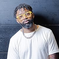 Upset the World by Tim Ross (B-Side) | Goodreads