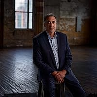 The Sing Sing Files: One Journalist, Six Innocent Men, and a Twenty ...