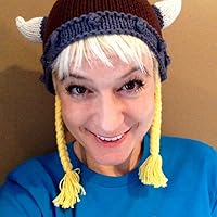 Boy + Bot by Ame Dyckman | Goodreads