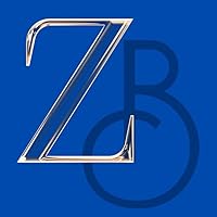 How do you get inspired to write? — Zilphia Blue Q&A