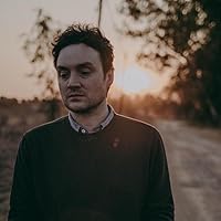 Geheim in die riete by Constant van Graan | Goodreads