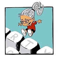 Egghead by Caroline Pignat | Goodreads