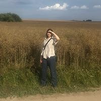 Face with Tears of Joy by Karla-Jean v. Wissel | Goodreads