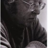 An Introduction to Functional Programming Through Lambda Calculus by Greg Michaelson | Goodreads