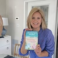 Sunny Days for Sam by Jennifer Shirk | Goodreads