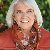 Cover Your Assets (Tucker Sinclair, #2) by Patricia Smiley | Goodreads