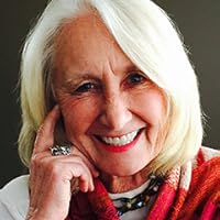 Constructivism: Theory, Perspectives, and Practice by Catherine Twomey ...