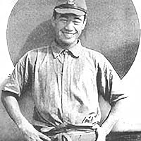 Samurai: The Unforgettable Saga of Japan's Greatest Fighter Pilot by ...