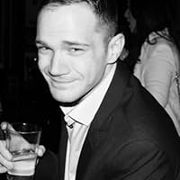 Can you tell us a two-sentence horror story? — Georgie Reed Q&A