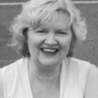 My Dad by Susan Quinn | Goodreads