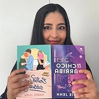El chico de arriba by Marie Jenn | Goodreads