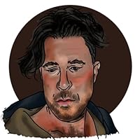 Touch No One by Joseph Hirsch | Goodreads