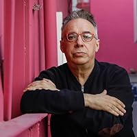 The Language of New Media by Lev Manovich | Goodreads