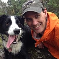 Can you tell us a two-sentence horror story? — Toby Gorman Q&A