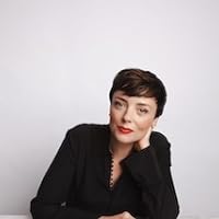 Y2K: How the 2000s Became Everything by Colette Shade | Goodreads