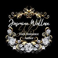 Where did you get the idea for your most... — Jasmine Wallace Q&A