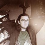 The Daughter Of Amar by Guy Scott Ritchie | Goodreads