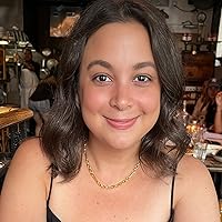 The Christmas Orphans Club by Becca Freeman | Goodreads