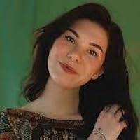 The Little Frog's Guide to Self-Care: Affirmations, Self-Love and Life ...