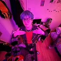 How to Leave the House by Nathan Newman | Goodreads