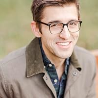 Valley So Low: One Lawyer's Fight for Justice in the Wake of America's ...