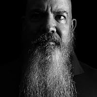 The Surrency Affair: A True and Shocking Tale of Tragedy by Louis Berry ...